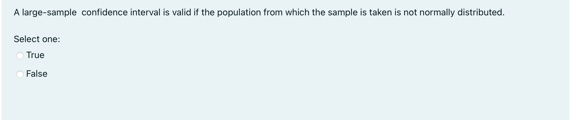 Solved Suppose a random sample {X1,…,Xn} of size n=10 is | Chegg.com