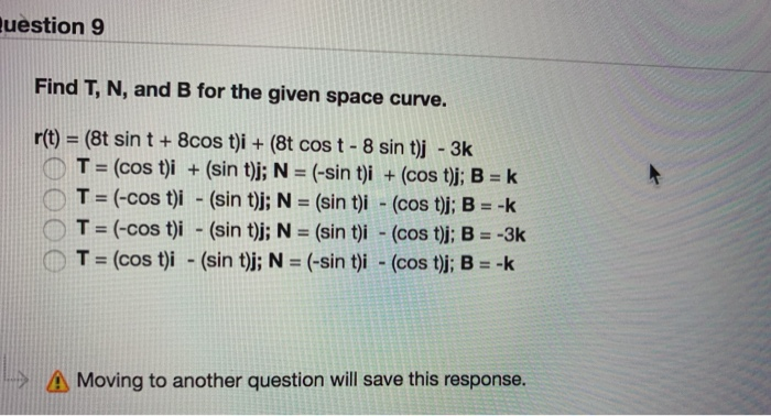 Solved Question 5 Find the value. 4x 9y If F(x, y) find | Chegg.com