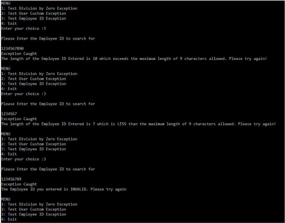 Solved Using C++ In this week’s assignment we will create a | Chegg.com