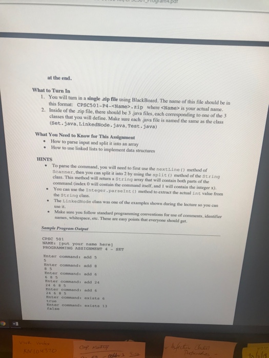 Solved ontent-rid-27637315 | Chegg.com