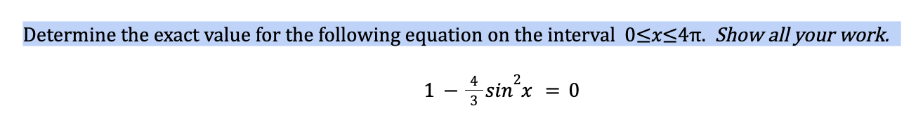 Solved Question's Topic/Unit: Grade 12 Advanced | Chegg.com