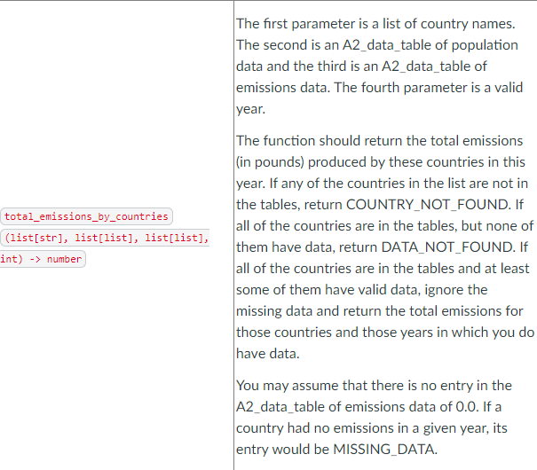 Solved Please help me finish this code see the third image | Chegg.com