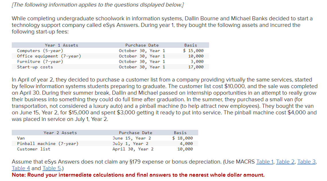 Solved Plz answer this ASAP | Chegg.com Solved Plz answer this ASAP | Chegg.com