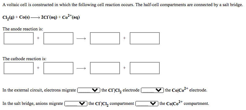 Solved use smallest possible integer coefficients for | Chegg.com