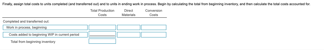 Solved Bio Next Corporation is a biotech company that makes | Chegg.com