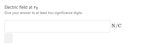 Solved Help solve this problems in details. I will upvote if | Chegg.com