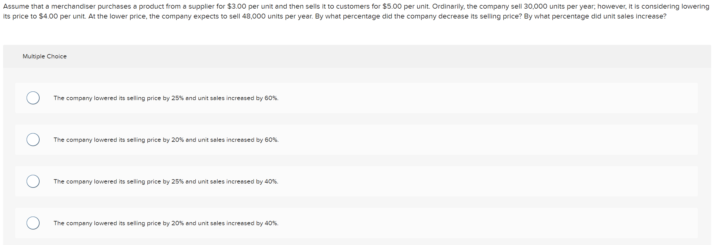 Solved optimal use of its 3,600 machine-hours, what is the | Chegg.com