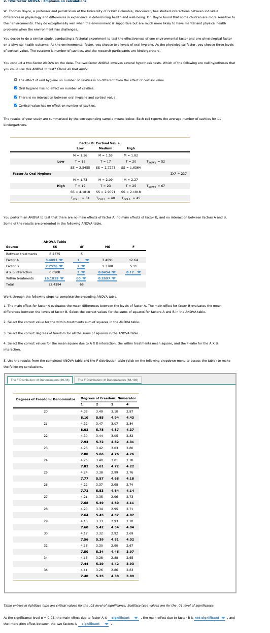 Solved Please check all answers especially the LAST QUESTION | Chegg.com