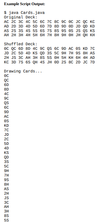 Solved Purpose Practice using loops • Practice creating | Chegg.com