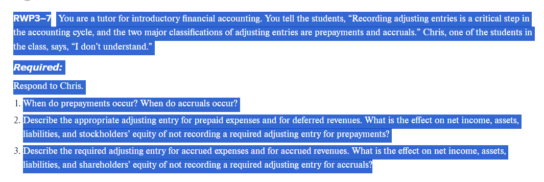 Solved Please help with the attached. | Chegg.com