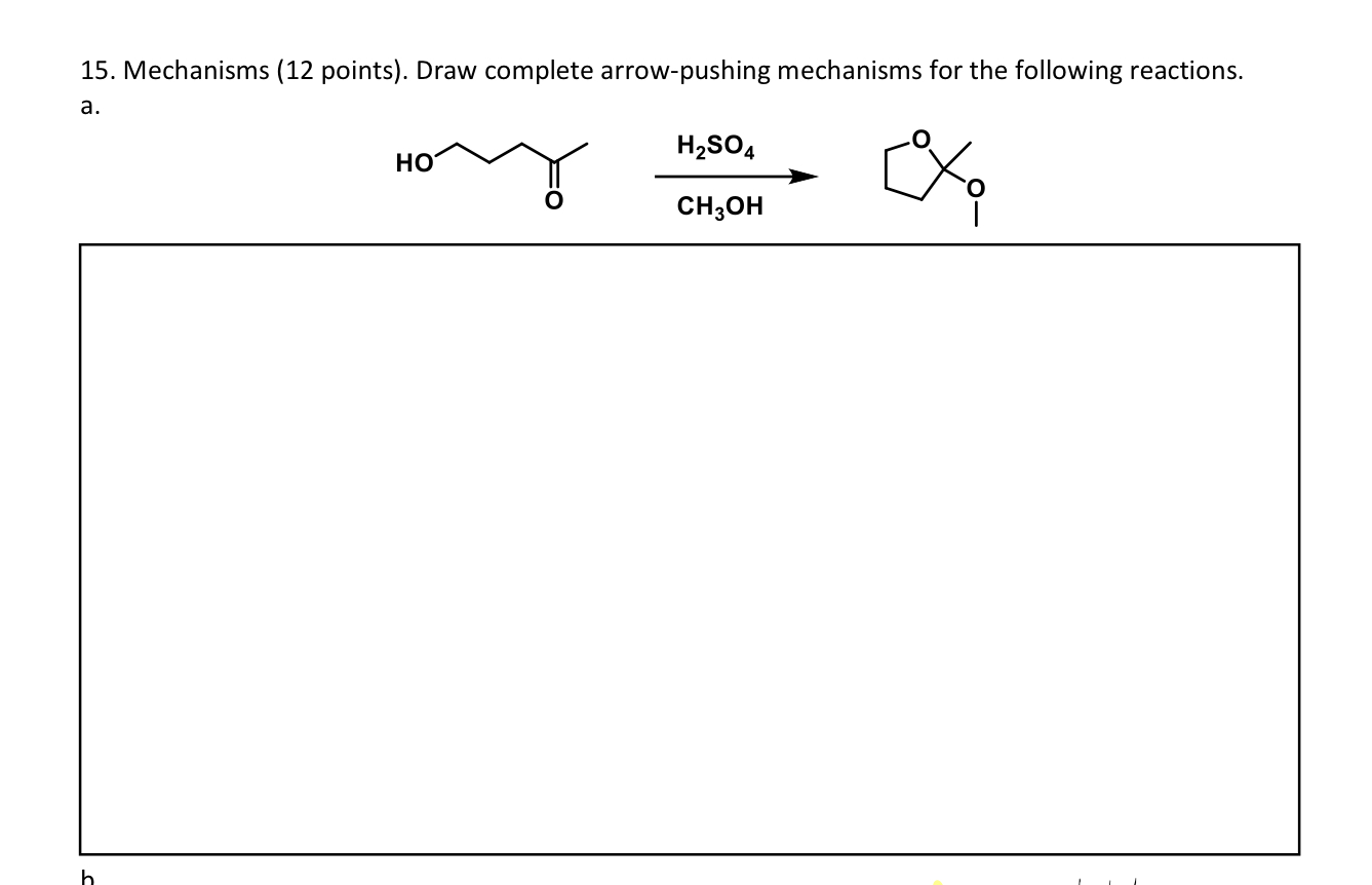 Solved .i ﻿need ﻿help ﻿solving ﻿the ﻿following | Chegg.com