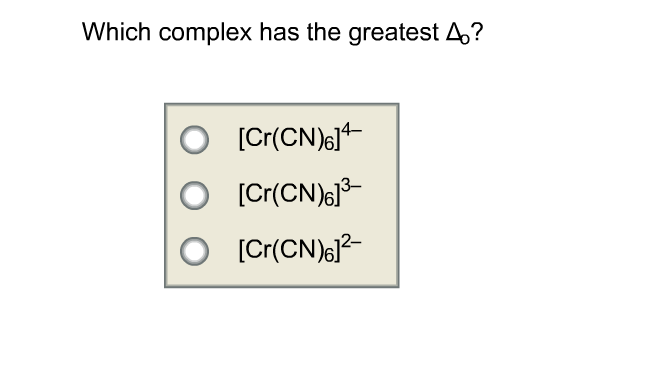 Estimate the lattice energy, Δυ, for Cas if the ionic | Chegg.com