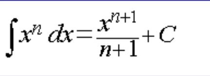 Solved B G T T2t 6в Xndx N 1xn 1 C Chegg