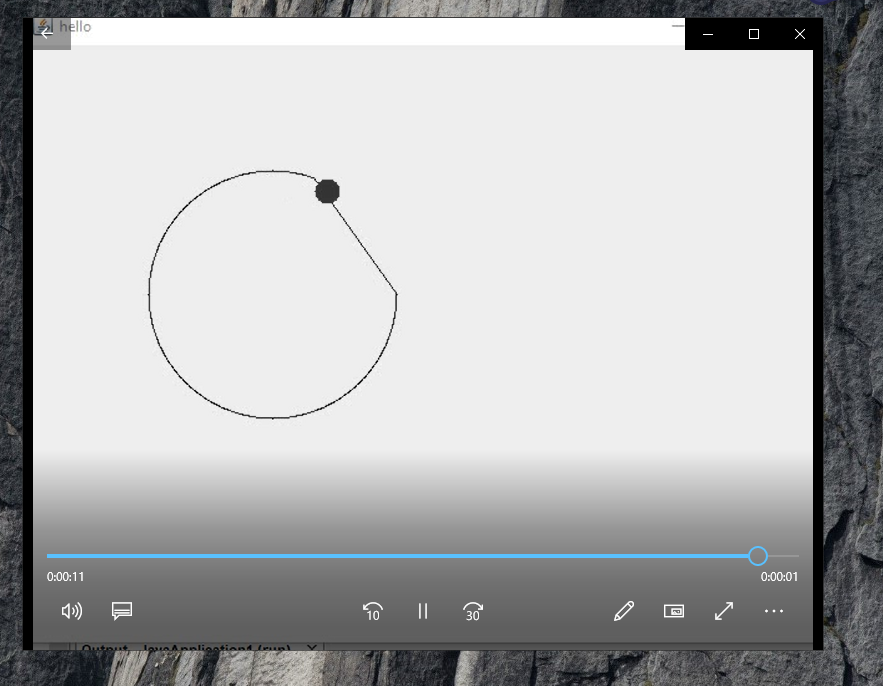 Solved Test3 