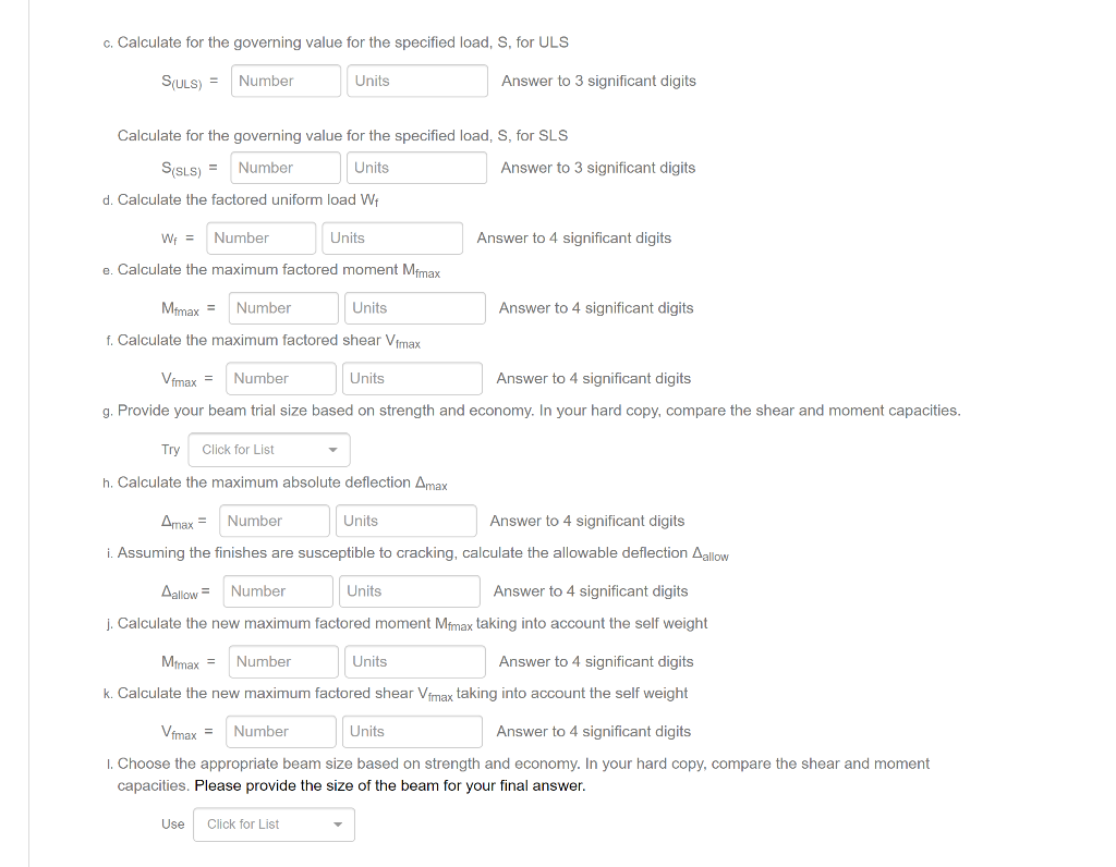 The figure shows the roof plan of a one-storey | Chegg.com