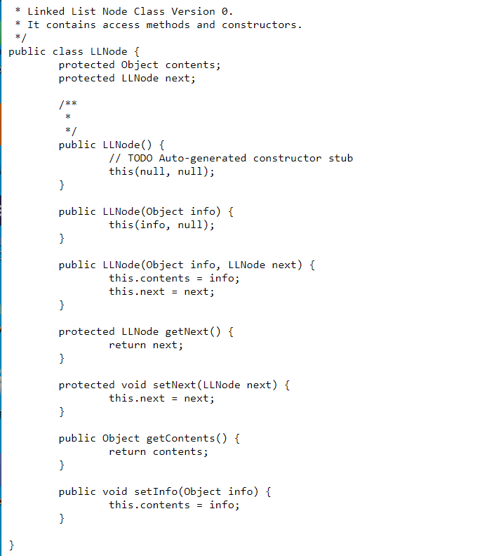 Solved There is a file attached that contains the code for | Chegg.com