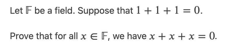 Solved Please show the steps and explain the steps | Chegg.com