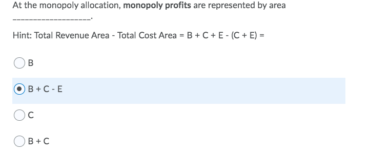Solved For the following 8 questions, please refer to the | Chegg.com