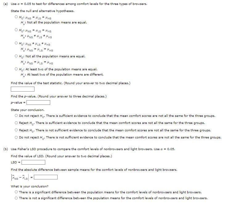 Solved Hello! Im having trouble with this | Chegg.com
