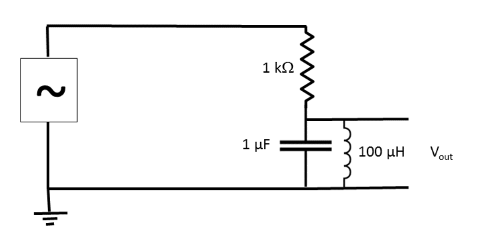 Solved Derive The Theoretical Complex Transfer Function And
