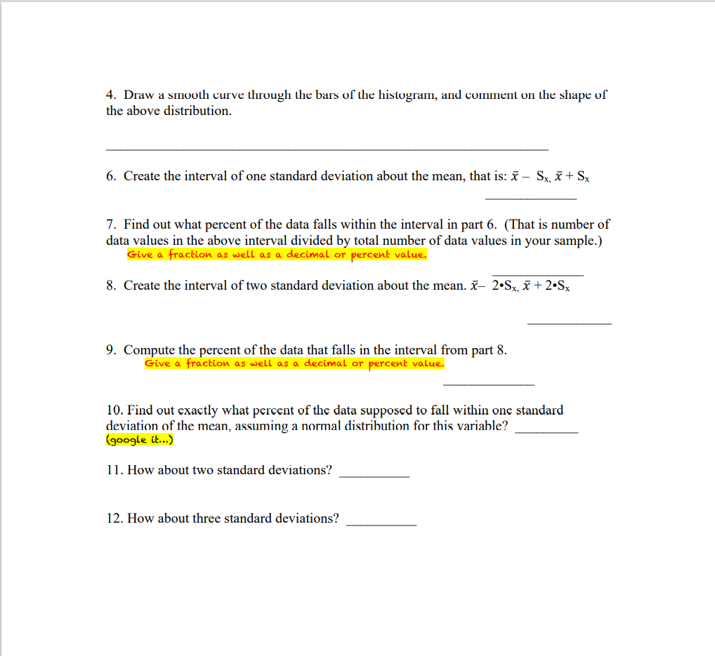 Solved Measure the circumference of your head in cm. as if | Chegg.com