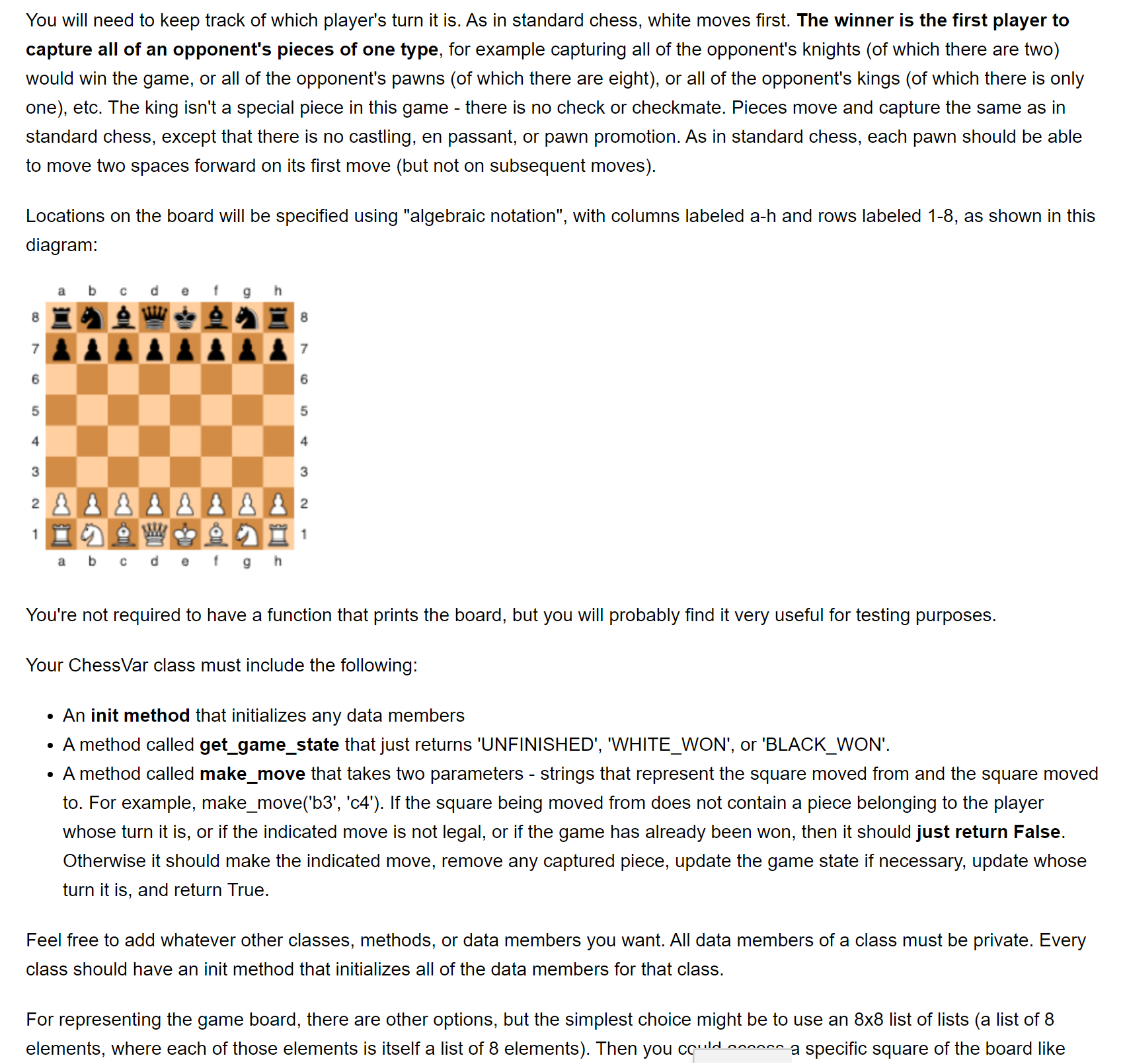 Solved This is my code below I got so far, and can you help | Chegg.com