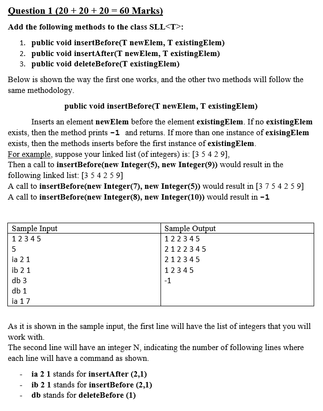 solved-each-question-should-read-from-a-txt-file-and-chegg