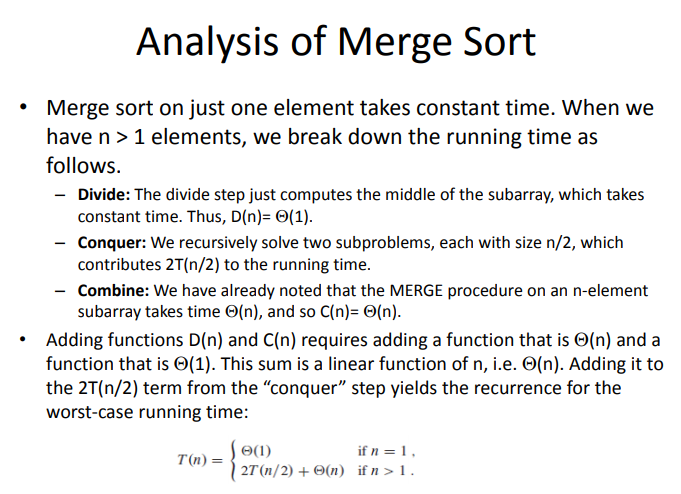 Solved Question: Given the input string "WELOVEALGORITHMS", | Chegg.com