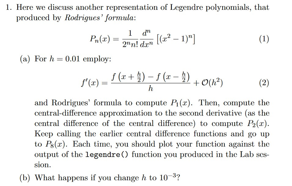 Solved Please code the following in python Here is my | Chegg.com