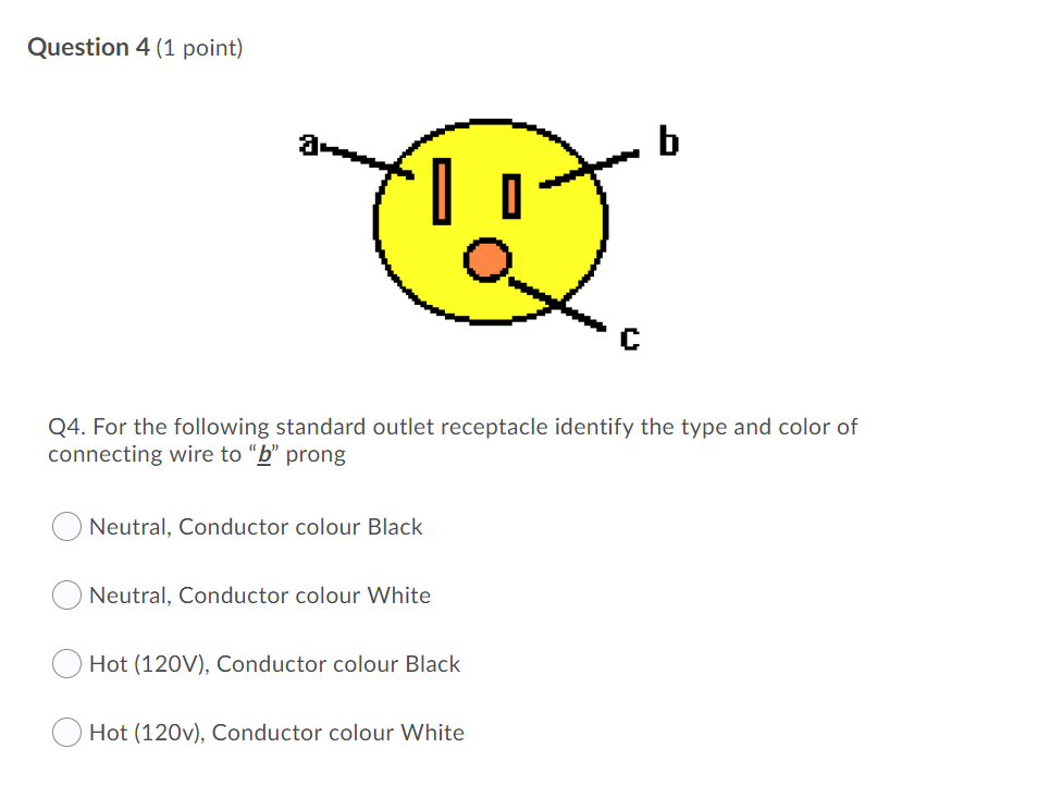 Solved Question 1 1 Point Q1 What Is The Official 