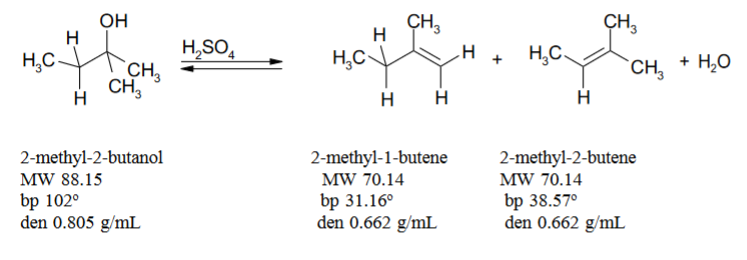 Can you show step by step how to calculate the | Chegg.com