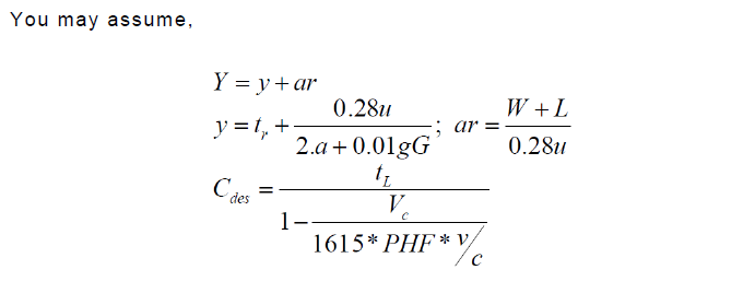 a) Please provide the ring diagram along with the | Chegg.com