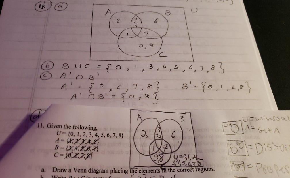 Solved Hey, very simple question. I'm not quite | Chegg.com