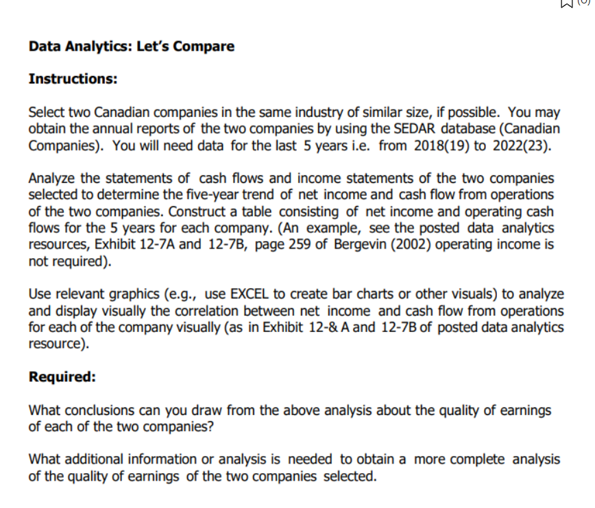 Solved DO NOT USE AI, OR YOU WILL GET A THUMBS DOWN. | Chegg.com
