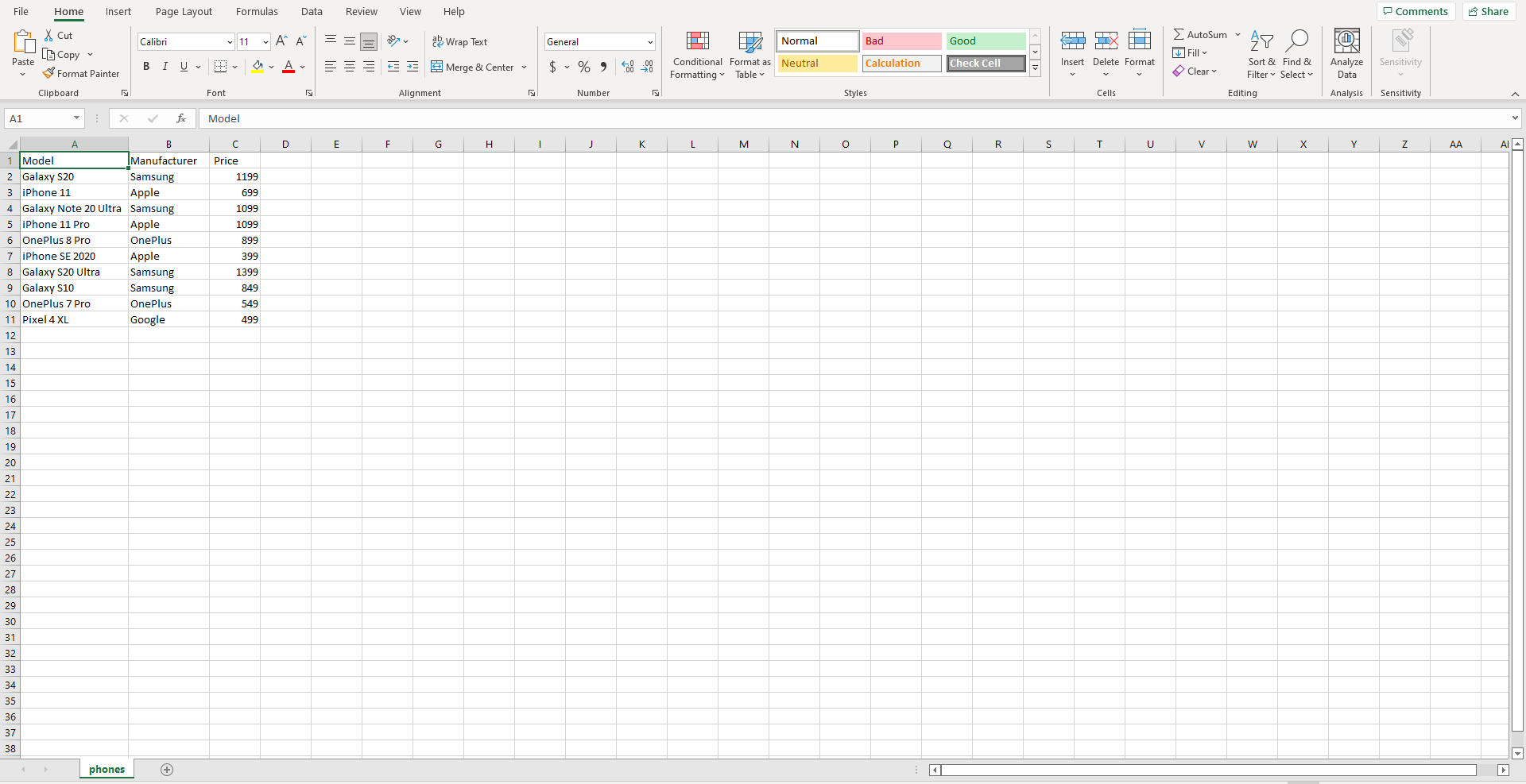Solved DYNAMIC WEB APPLICATIONS PROJECT 1 DIRECTIONS | Chegg.com