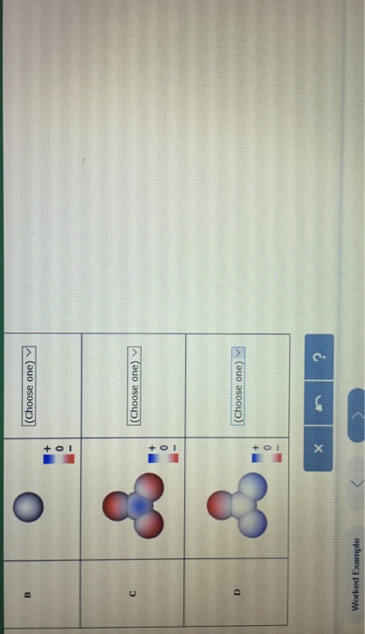 Solved of four imaginary substances are sketched in the | Chegg.com