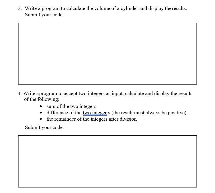 Solved Please only use visual studio application to do the | Chegg.com