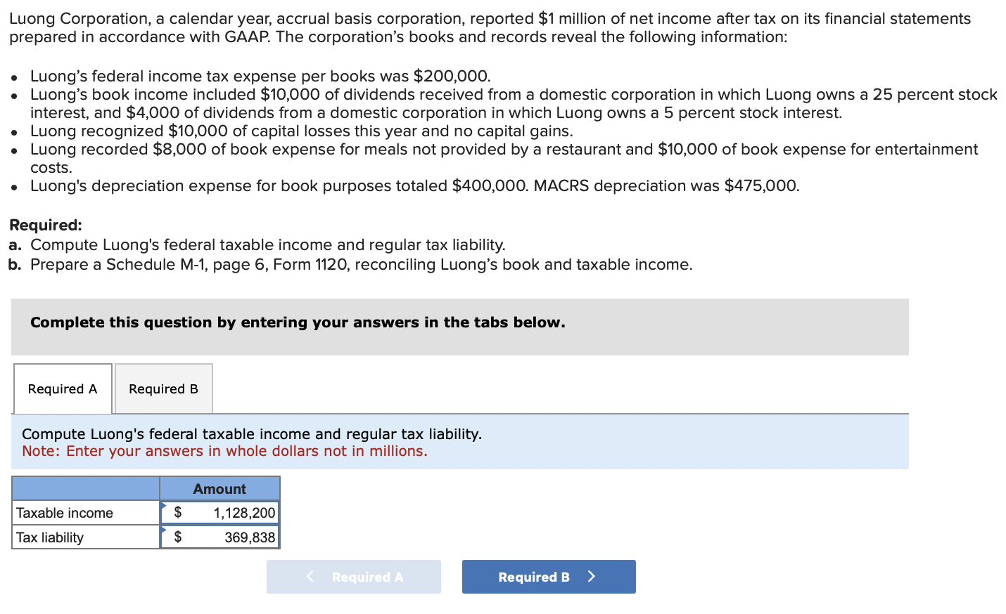 How is general business credit limit calculated? Leia aqui: How is the ...
