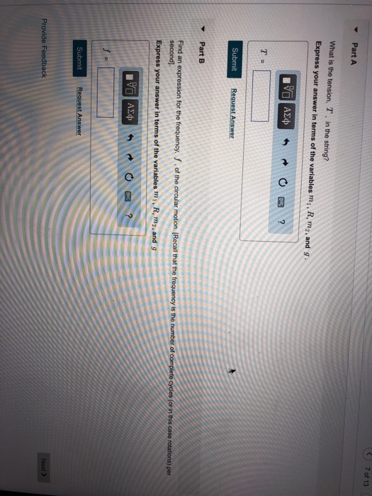 Solved Constants I Periodic Table Consider the apparatus in | Chegg.com