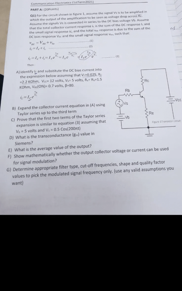 Solved dear i want solve this problem