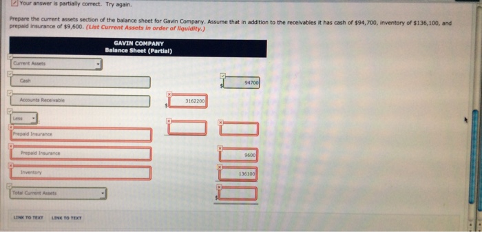 Solved Brief Exercise 9-3 (Part Level Submission) During its | Chegg.com