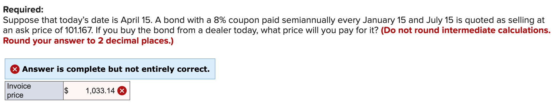 Solved See attached. | Chegg.com