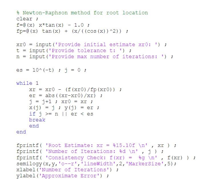 Solved Example 4B is associated with the implementation of | Chegg.com