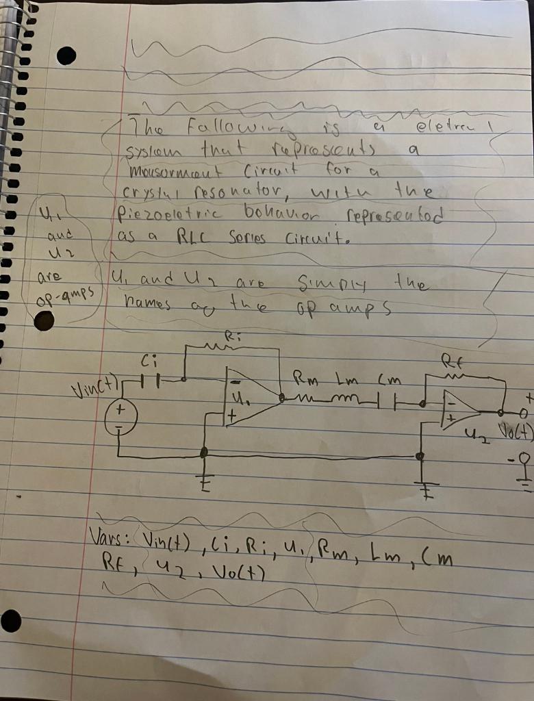 Please answer the following question, it is an | Chegg.com