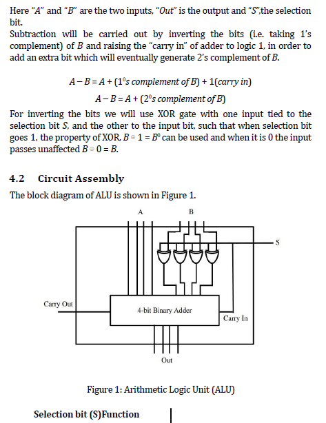 2 Introduction This assignment will introduce a | Chegg.com