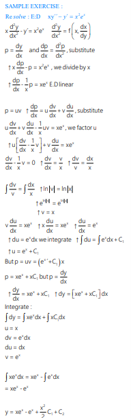 Solved THE FOLLOWING IS ONLY INFORMATION ABOUT 2 METHODS BY | Chegg.com