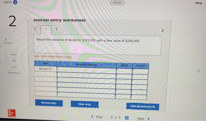 Solved Saved Help Save & Exit Subn Check my work Grocery | Chegg.com