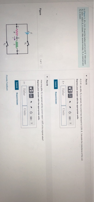 Solved Figure Units | Chegg.com