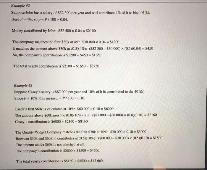 Solved Winter 2019 ECE 102 Engineering Computation Problem | Chegg.com