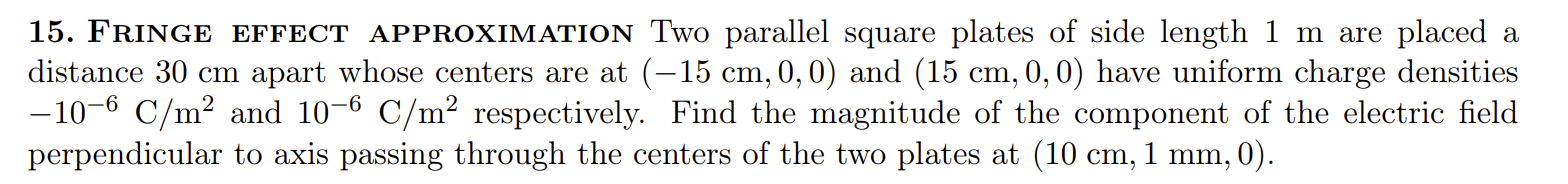 Solved please answer this question at the earliest using | Chegg.com